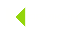 Home | ARVIKON